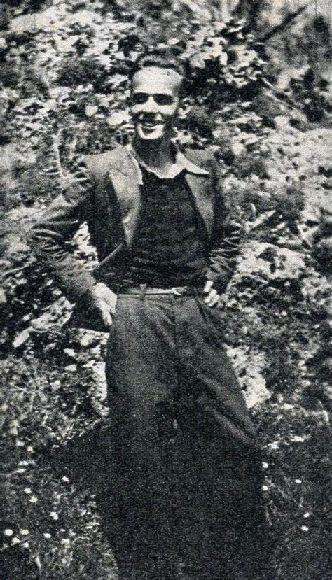 Yugopapir Herojska Smrt Gojka Kruške Na Balšića Pazaru 44 Crna Gora U Boj Kreće Bez Pobjede