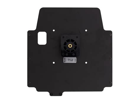 Accessories For The Atex Tablet Tab Ex® 04 Pro D2 Ecom