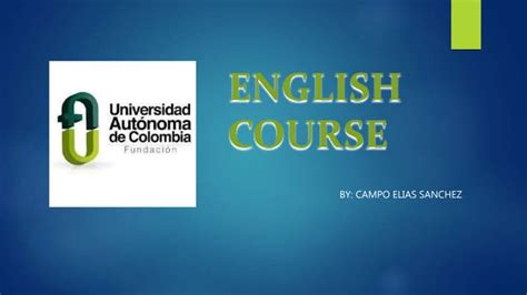 Types Of Modal Verbs Grade 9 English Quarter 1 Pptx