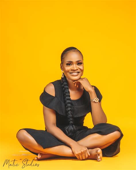 Chidera Udoh On Linkedin Its The Smile For Me During My Posting At The Rvd Unit As A Dietitic