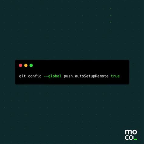 Video Monocode On Linkedin Techtuesday Gittips Devlife