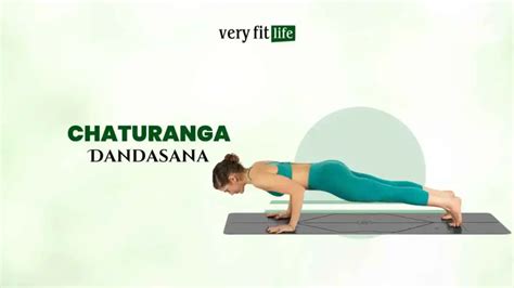 Mastering Handstands In Yoga Simple Steps For Beginners