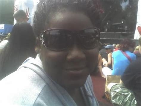 Shellybean Jicara Twitter