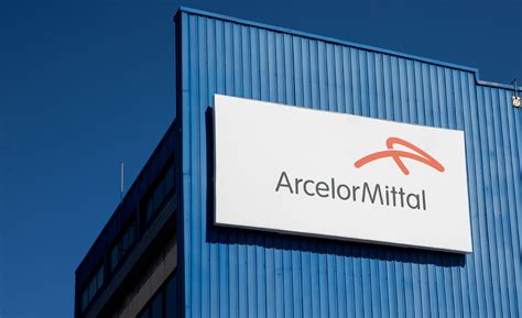 One Way South Africa Could Avoid Disaster Topauto