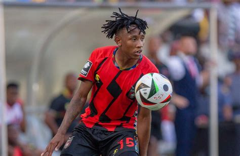 The Reason Behind Ts Galaxys Good Form