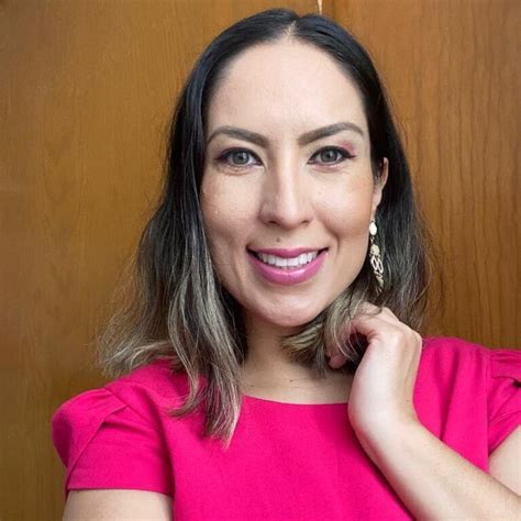 Associate Maria Clorio Tailwinds Ed Consulting