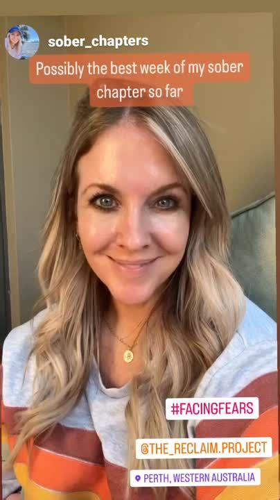 Sean Philander On Linkedin Facingchallenges