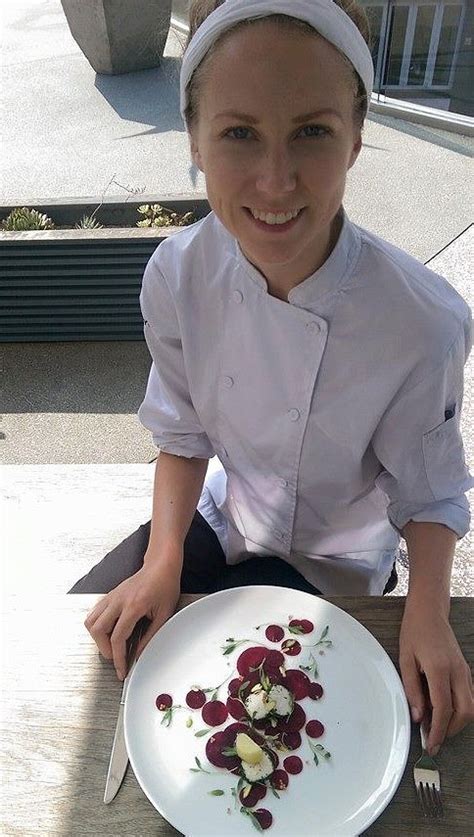 I Was A Private Chef For The Ultra Rich On Superyachts These Are All