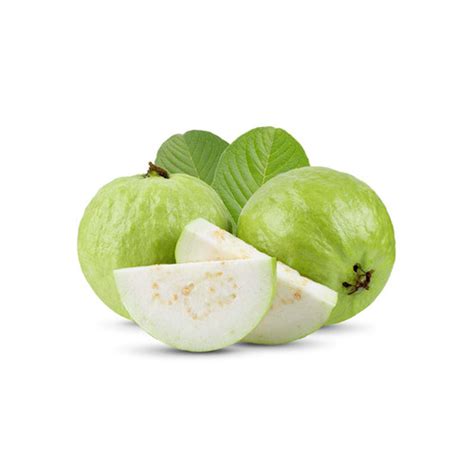 Guava Small Each E Dukan Ltd
