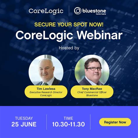 Jodie Mcnicol On Linkedin Another Great Opportunity To Listen To Tim