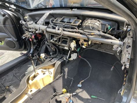 올뉴 Sm7 에어컨가스 누출 에어컨 에바 포레이터 터짐으로 교환 네이버 블로그