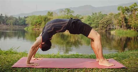 Why Exercise Is Crucial For Prostate Wellness