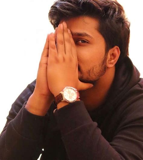 Rishabh Baloni On Linkedin Amazonmodel