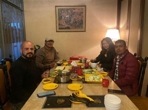 Devendra Panday On Linkedin Happy Sonam Lochhar