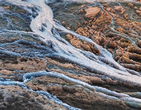 Anthony Buglio On Behance