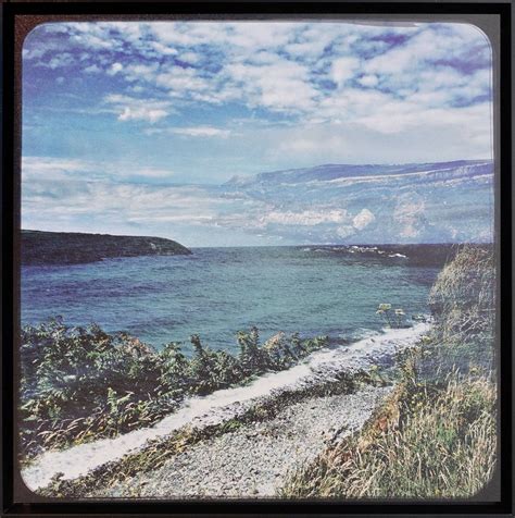 Path Tides Fine Art Gallery