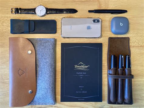 Office Workers Edc R Edc