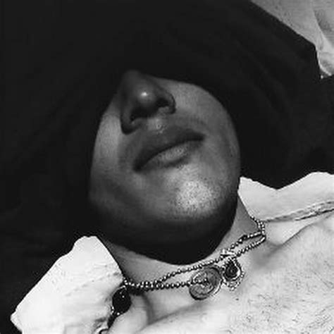 David Rodríguez Corzo Youtube