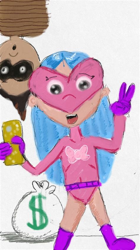 Like Girl By Kaykeyser On Deviantart