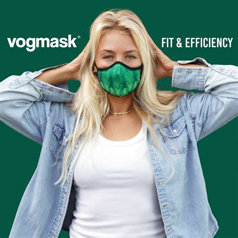 Vogmask Vogmask • Instagram Photos And Videos