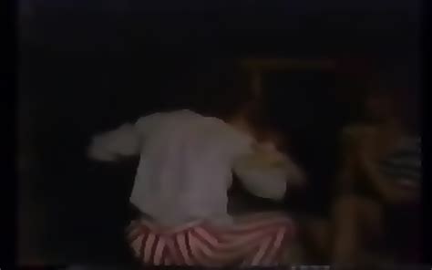 Typical Male Strippers For Girl From Electric Powered Pink Series Eporner