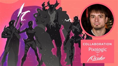 3d Printing Prepping Proko Model Pixologic Joseph Drust Zbrush