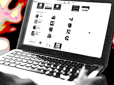 Predatory Patterns Sought Ictcareer