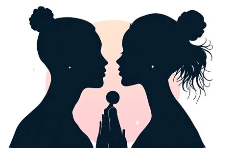 Queefed Meaning Understanding Queefing Vaginal Gas And Pelvic Floor