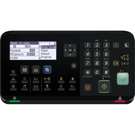 Bp 20c20 Digital A3 Color Multifunction Printer Sharp Business Hk