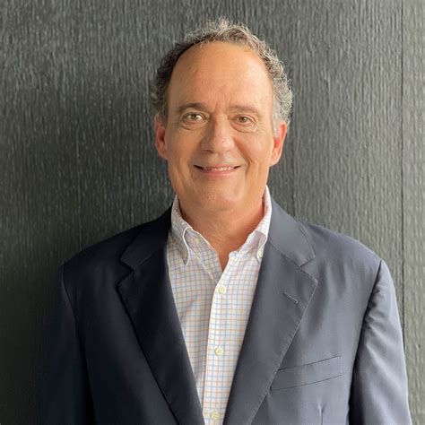 Beth Barnett Posted On Linkedin