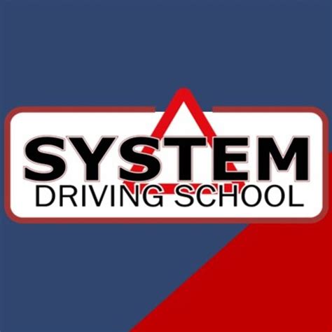 Driving Instructor Daniel Smith System Driving School In 2024