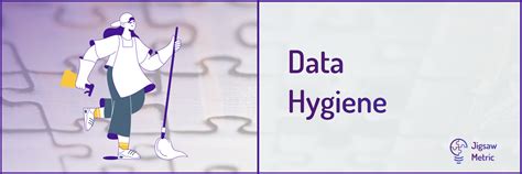 Database Hygiene Essential Steps To Keep Your Data Clean