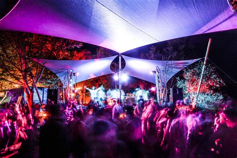 Who We Are — Luvlab Collective