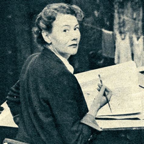 Joy Batchelor Halas And Batchelor