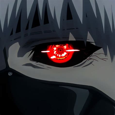 Ken Kaneki Anime Eyes Eyes Artwork Anime Lock Screen Wallpapers