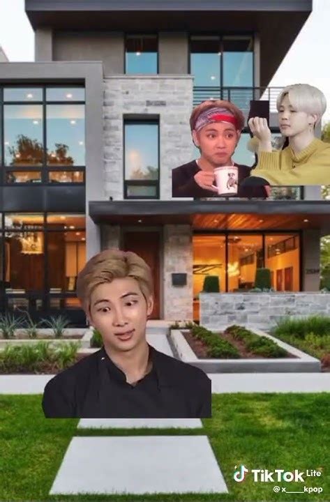 ليلا يا ليلا يا ليلا 😂😂 Youtube