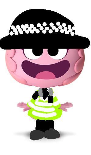 Lovely Rita Meter Maid Im Sorry But I Had To Rjellyjamm