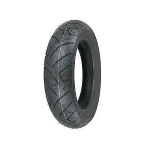 13090b16 Black Wall Sr777 Rear ブラックウォールタイヤ Shinko シンコータイヤ Keiteiparts