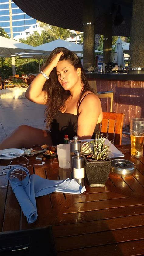 Siham Asif Moroccan Siham Assif Celebrity Photos