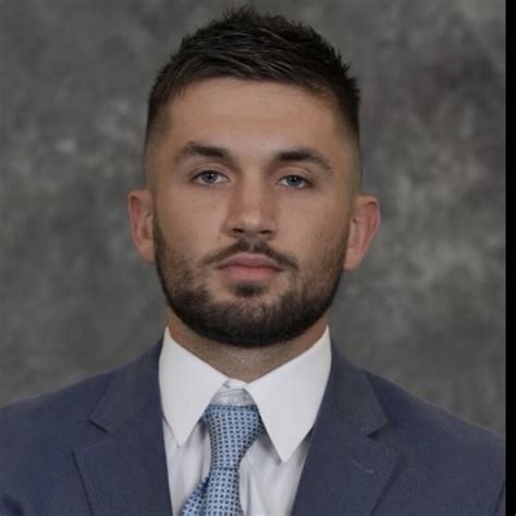 Ryan Kroll Assistant Kroll Realty Co Linkedin