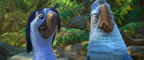 Eduardo Rio 2