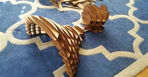 Atec Fab Utdallas Robert Manriquez Waffle Opera House