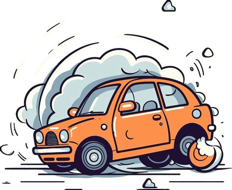 Premium Vector Leveraging Machine Learning For Predictive Analytics In Finance