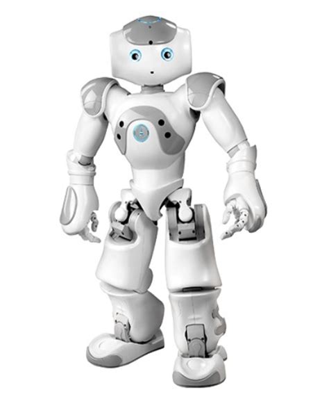 Rfp Vision Ea The Forex Geek