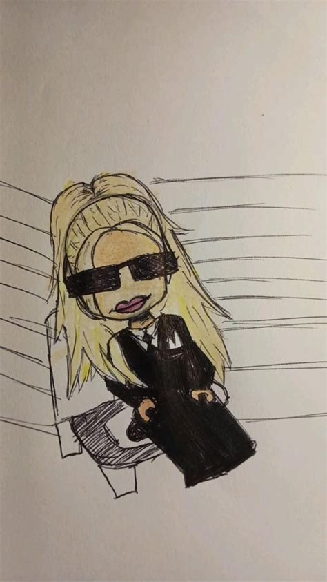 Alaska Violet In 2025 Alaska Art Kr3w