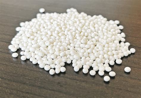 Winnipeg Waste Water To Feed Struvite Fertilizer The Western Producer