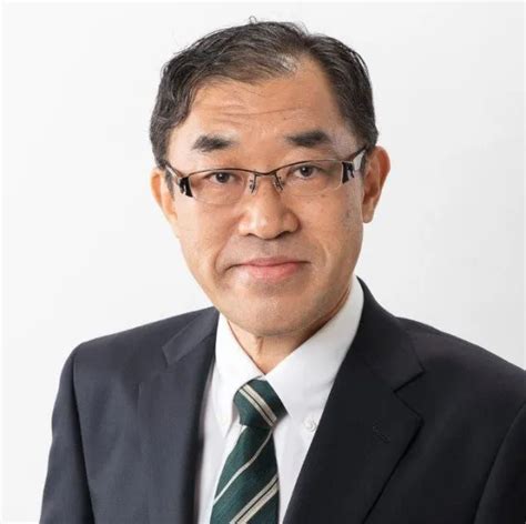 「鈴木賢一すずきけんいち」のプロフィール・政策・公約・活動の評価｜政治家・議員情報サイト「先生の通信簿」