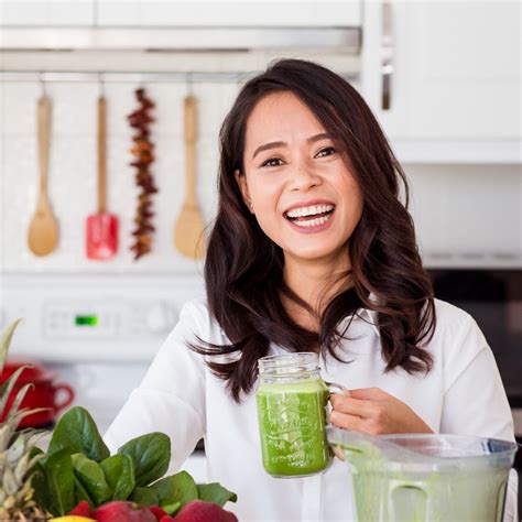 Emma Pham Kitchen Youtube