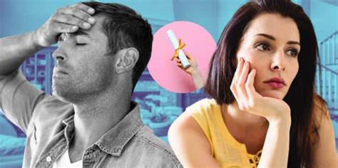 Man Resents Sahm Wife After He Worked While She Got A Phd Yourtango