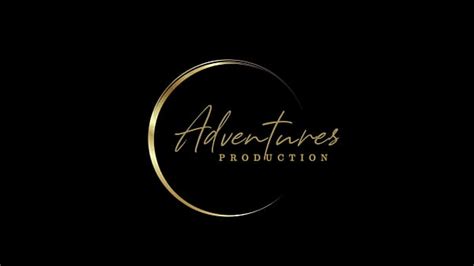 Pam Search Xvideos Com